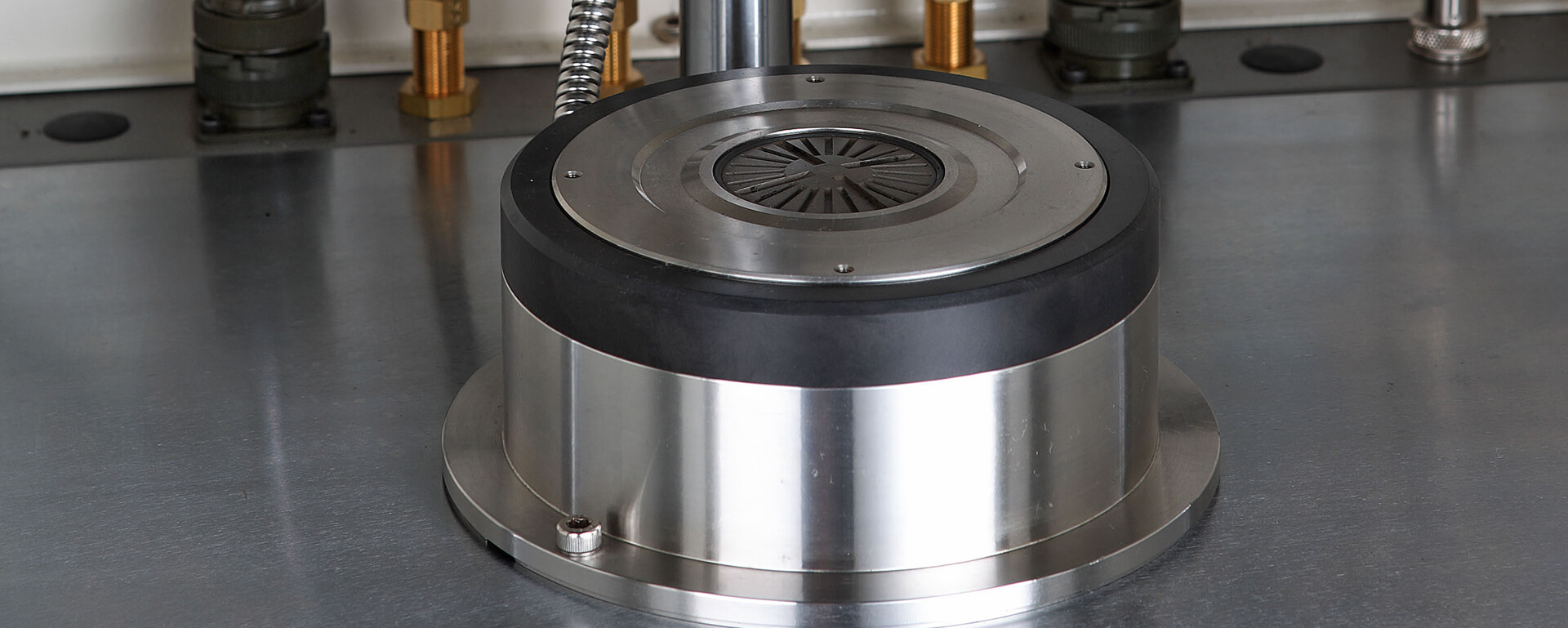 Moving Die Rheometers manufacturers - Tensile Tester, Plunger Tester